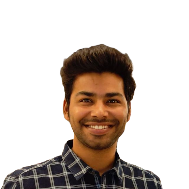React App
